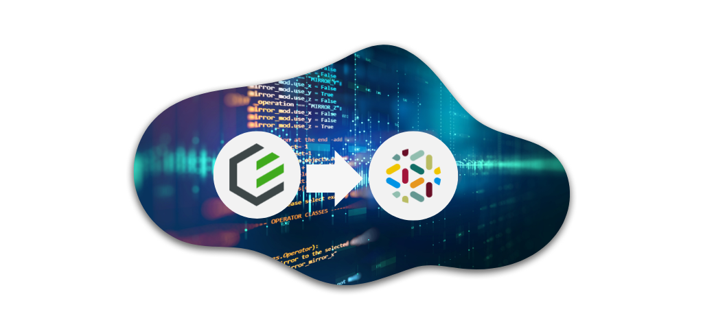 Bidirectional Synchronization Between Apptio Targetprocess & Codebeamer ...