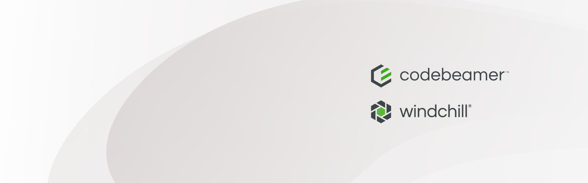 Codebeamer OLSC - Nanga Systems