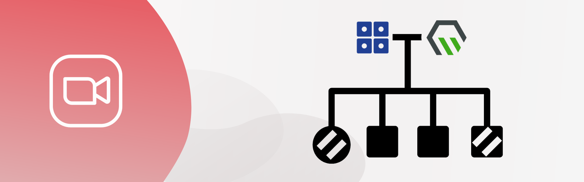 Webinar Codebeamer - Nanga Systems